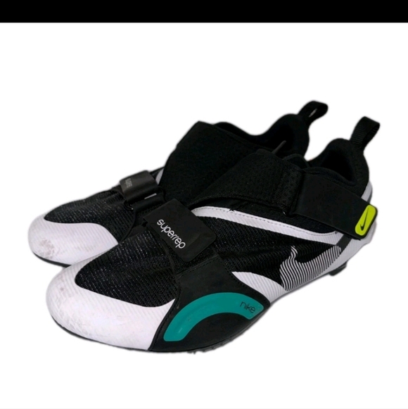 Nike | Shoes | Nike Superrep Cycling Shoes | Poshmark